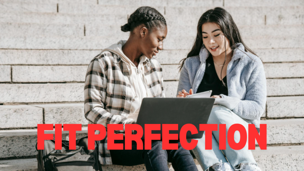 Shift App ATT: A Complete Guide to Boosting Productivity - 𝕿𝖍𝖎𝖓𝕶𝕭𝖔𝖒𝖆𝖑𝖑